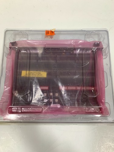 Micro Memory Module MM-6790/16M VME | eBay