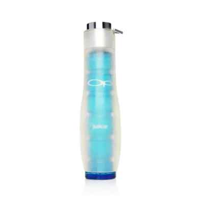 OP JUICE COLOGNE FOR MEN BY OCEAN PACIFIC - 2.5 OZ/75 ML EDT SPRAY - NO ...