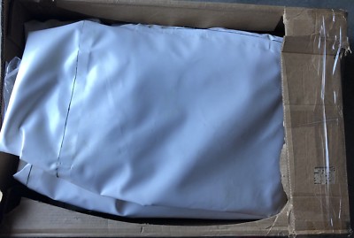 Husky Bladder System XR3 65 X 70 X 24 NEW! FREE SHIPPING! | eBay