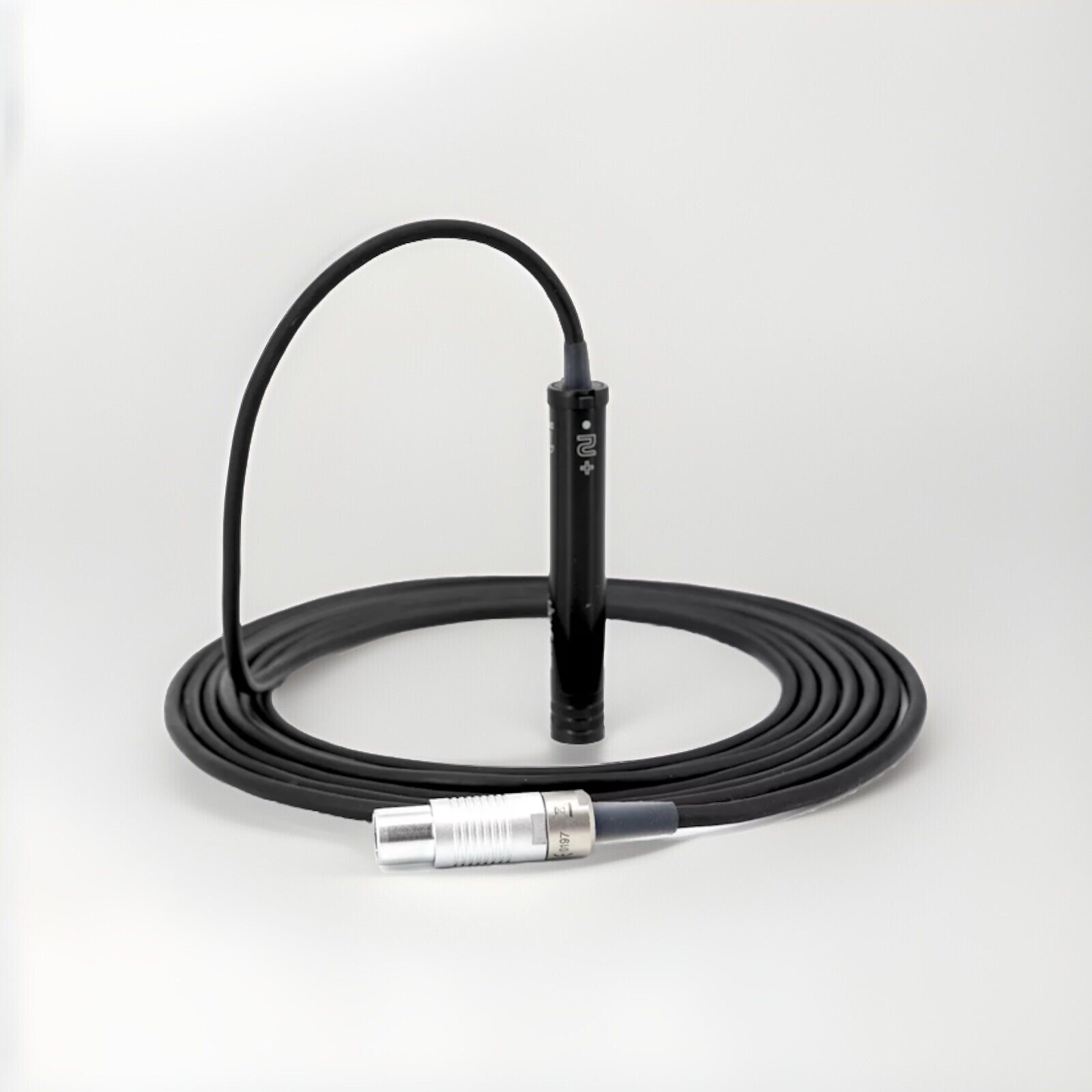 Stryker | Pi Drive 2 Plus / πdrive 2+ Signature 2 Motor 5407-350-000 | eBay