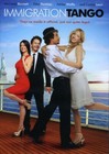 Immigration Tango [New DVD] Ac-3/Dolby Digital, Dolby, Subtitled ...