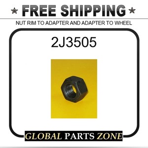 2J3505 for Caterpillar (CAT) | eBay