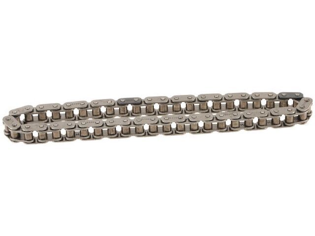 Timing Chain 33PHFQ61 for ES350 GS F GS350 GS450h GS460 GX460 IS IS250 ...