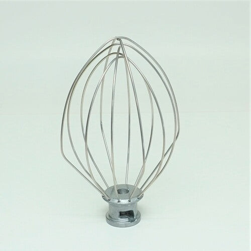 # AP6023957-PG For KitchenAid Parts KitchenAid Stand Mixer Wire Whip | eBay