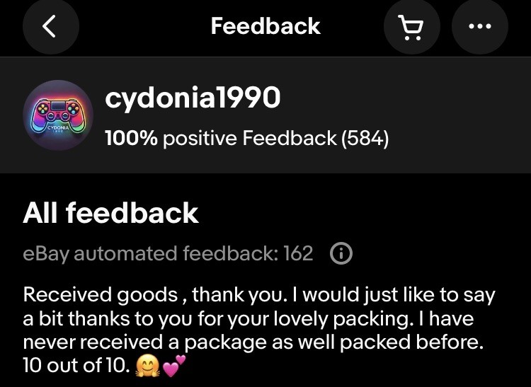 EyePet & friends *NEW & SEALED CONDITION* Playstation 3 PS3 Sony Video ...