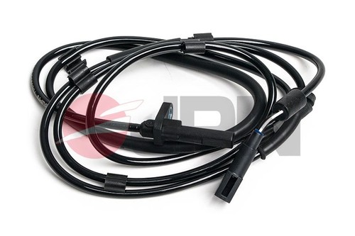 REAR AXLE RIGHT 75E9295-JPN SENSOR, WHEEL SPEED FITS FORD TRANSIT VAN 2 ...