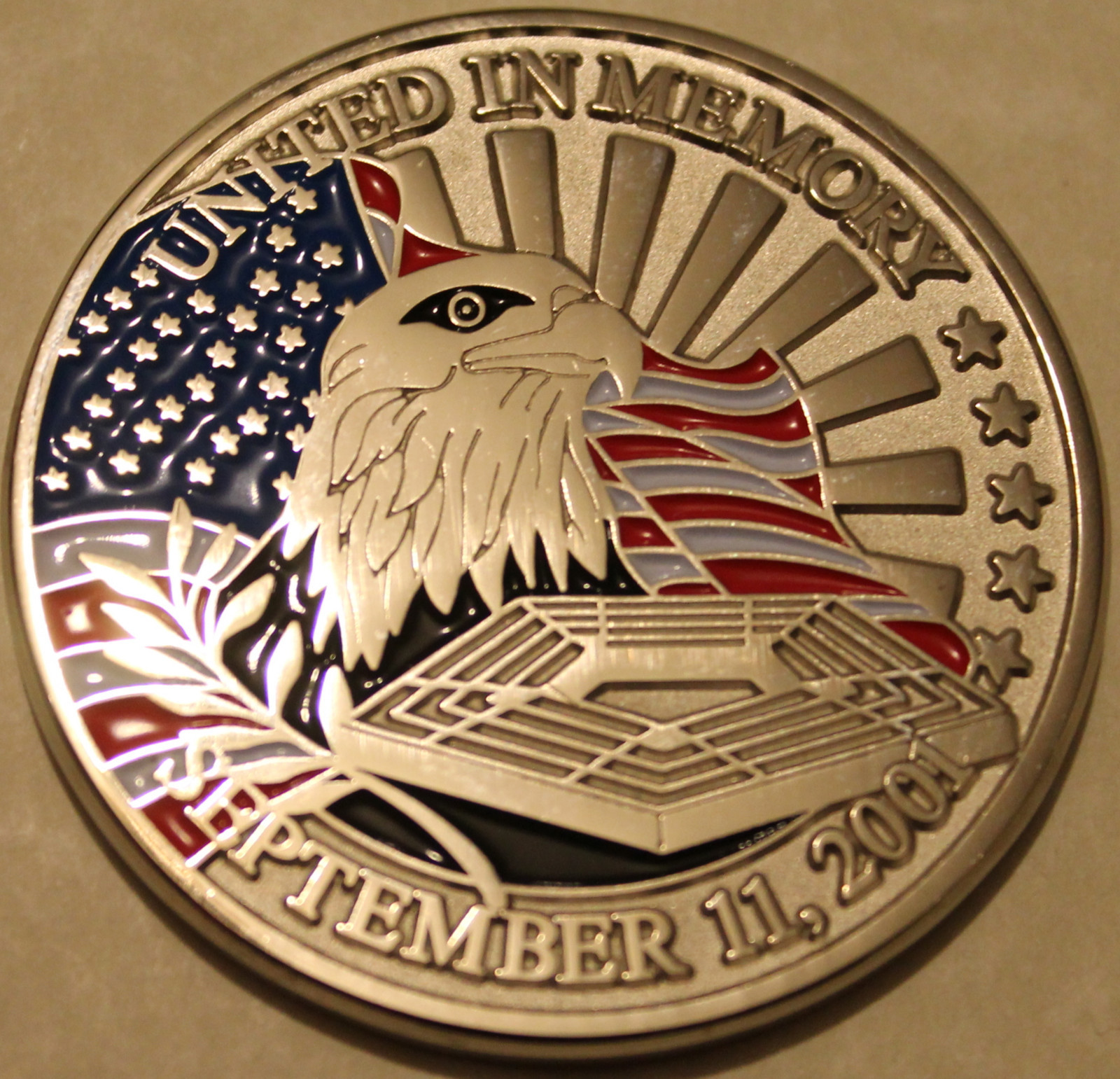 601st Air & Space Operations Center AOC Commander Air Force Challenge ...