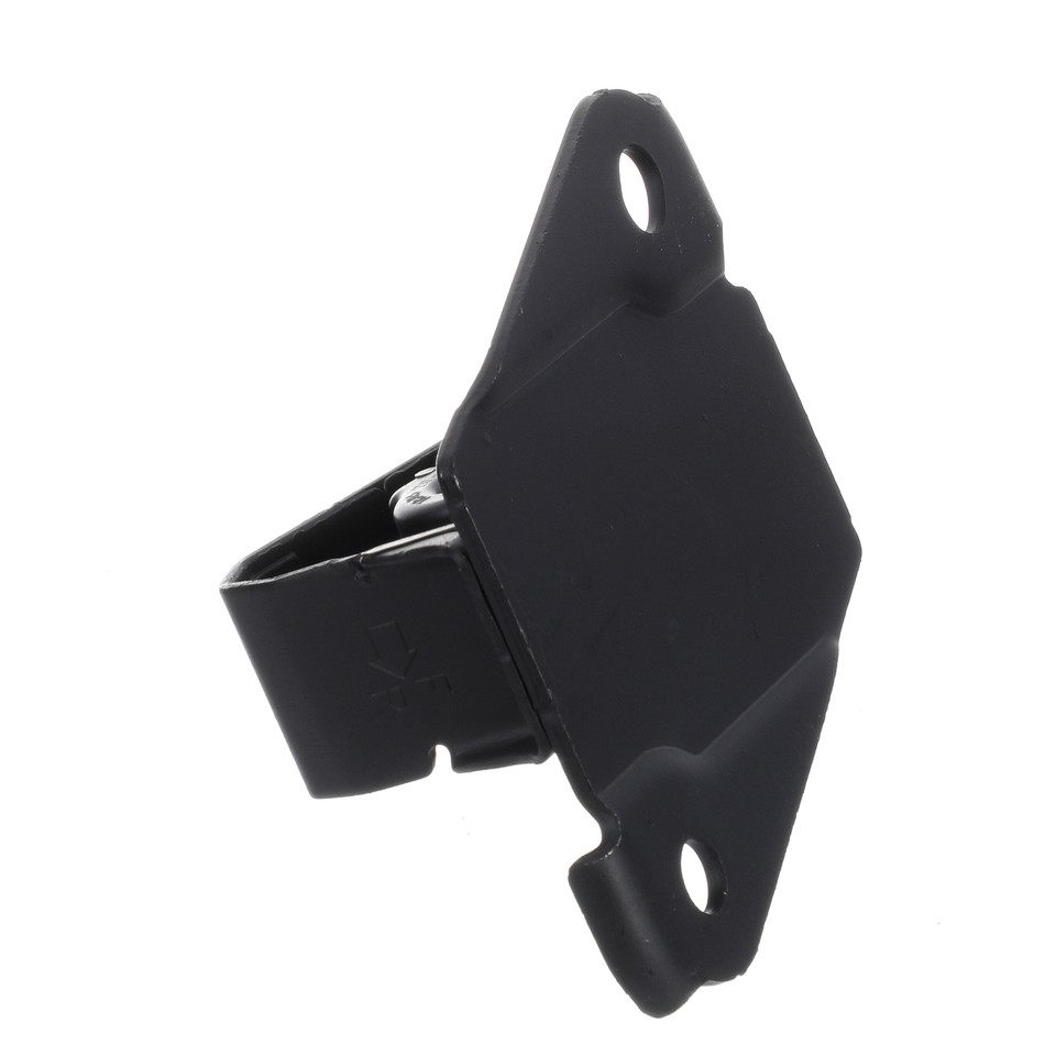 NEW OEM Nissan 2009-2023 Maxima Murano Front Pipe Mount Cushion 20611 ...