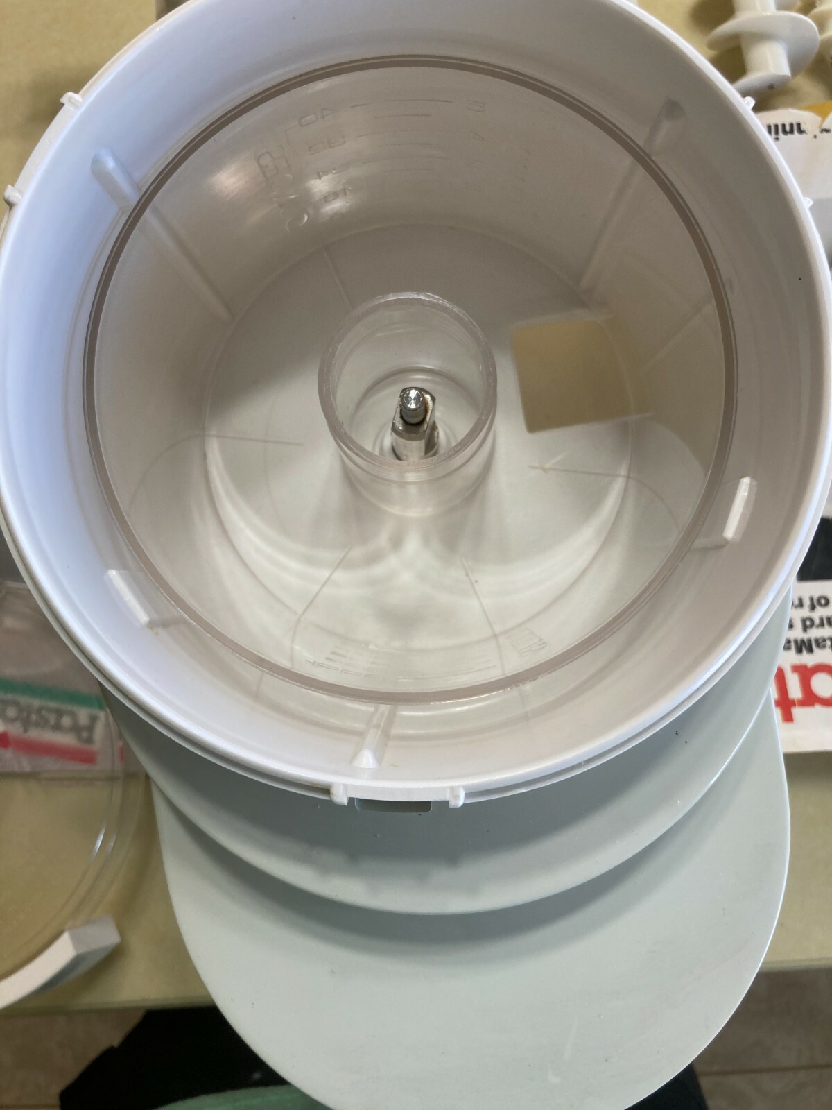 Simac PASTAMATIC 1400 Pasta Maker/machine - Made in Italy for sale ...