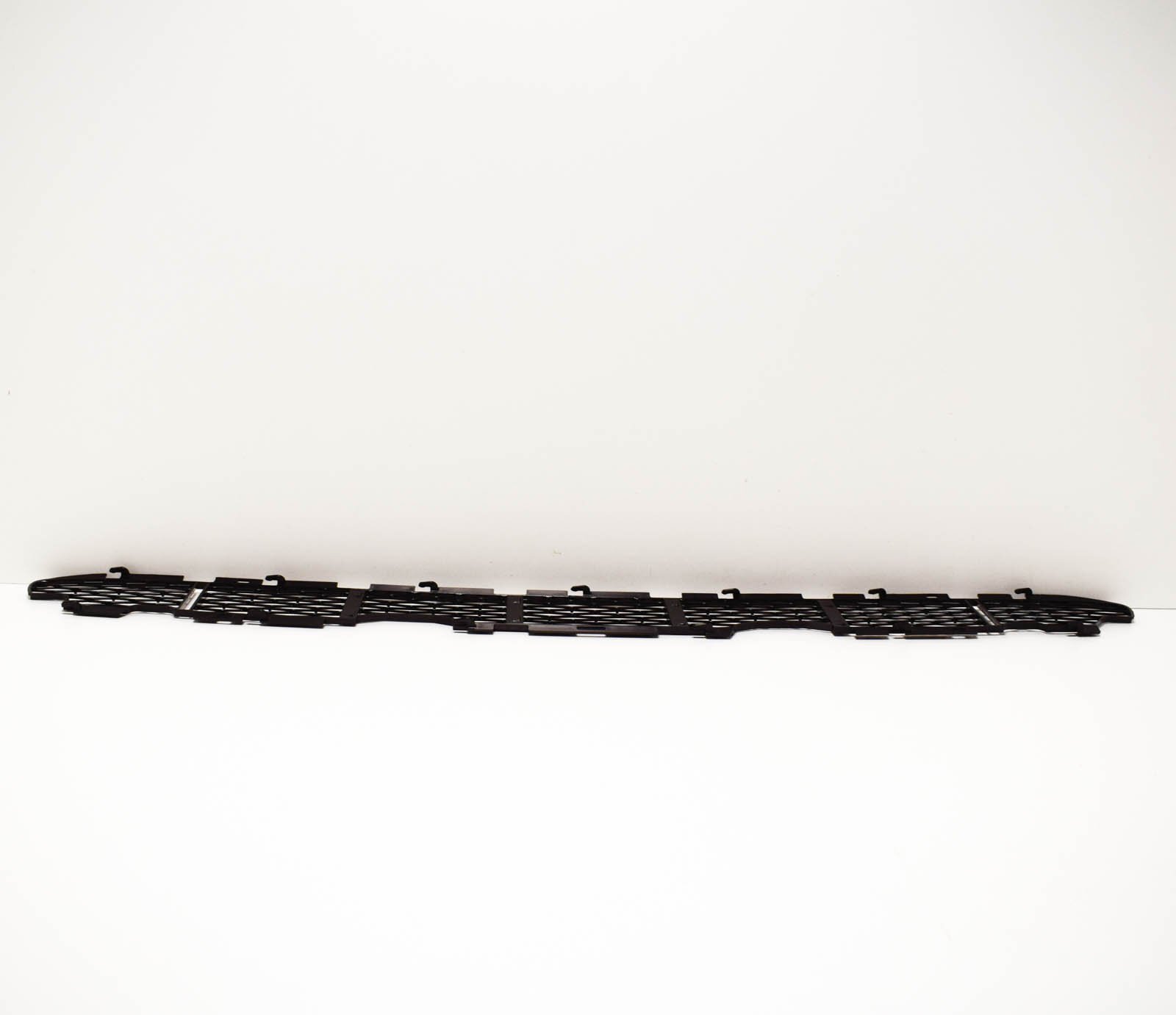 BMW X5 E53 Front Bumper Lower Grille 51117111767 7111767 New Genuine | eBay