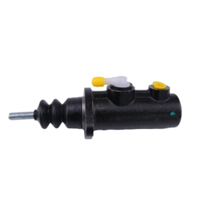 Master Cylinder Brake 162/03514 15/920280 15/920064 15/920208 for JCB ...