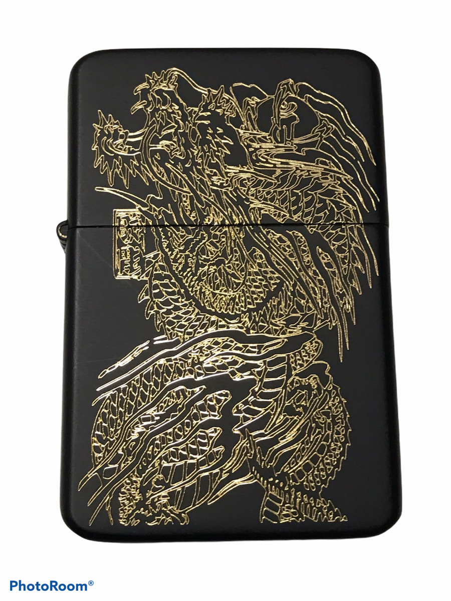 Kazuma Kiryu Dragon Tattoos Best Game Series Ever. #yakuza0