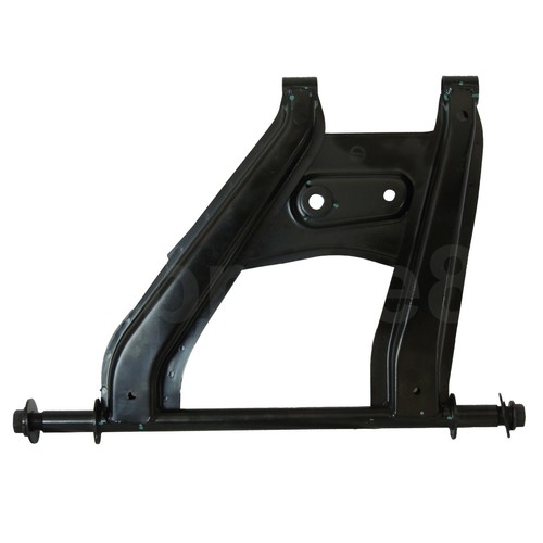 1970-1978 Datsun 240Z 260Z 280Z Rear Control Arm Right ...