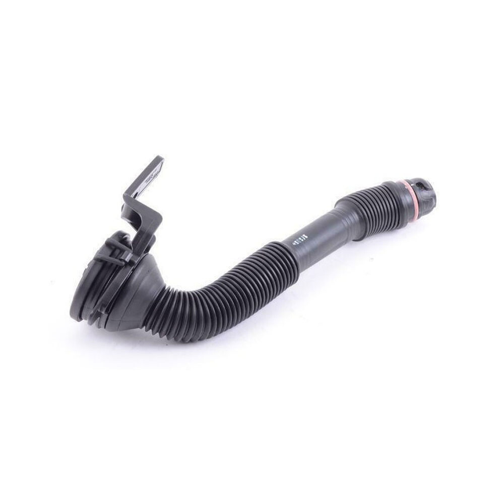 Genuine OEM Washer Fluid Reservoir Filler Pipe for BMW 61667162586 | eBay