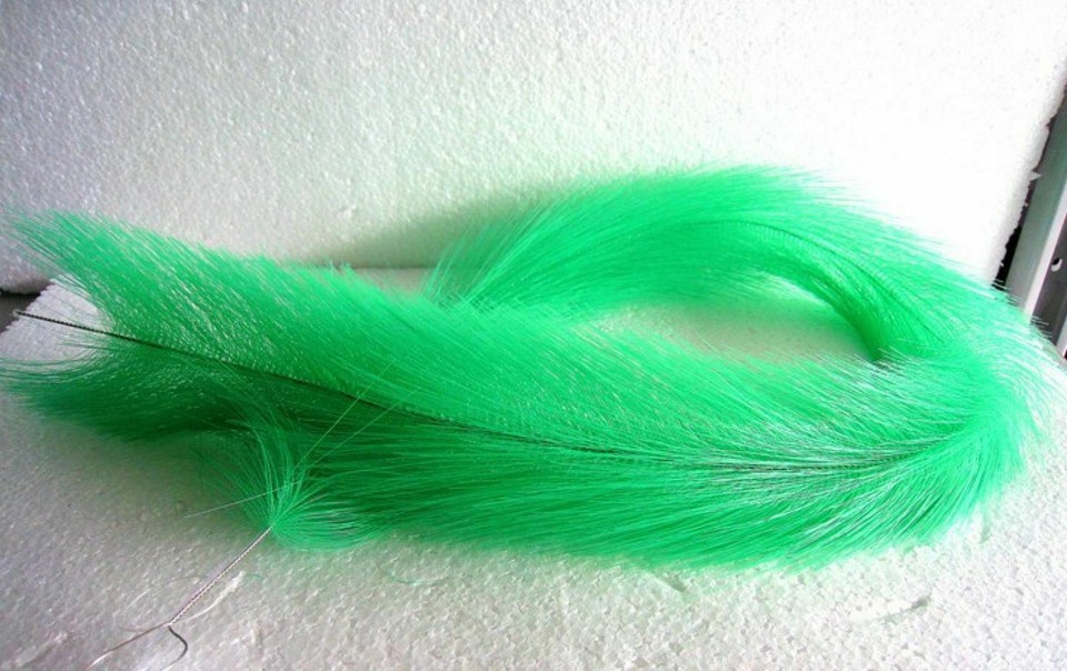 (6PCS) 39" Koi Fish Spawn Fry Catch Net Box Rope Brush Mop For Pond ...