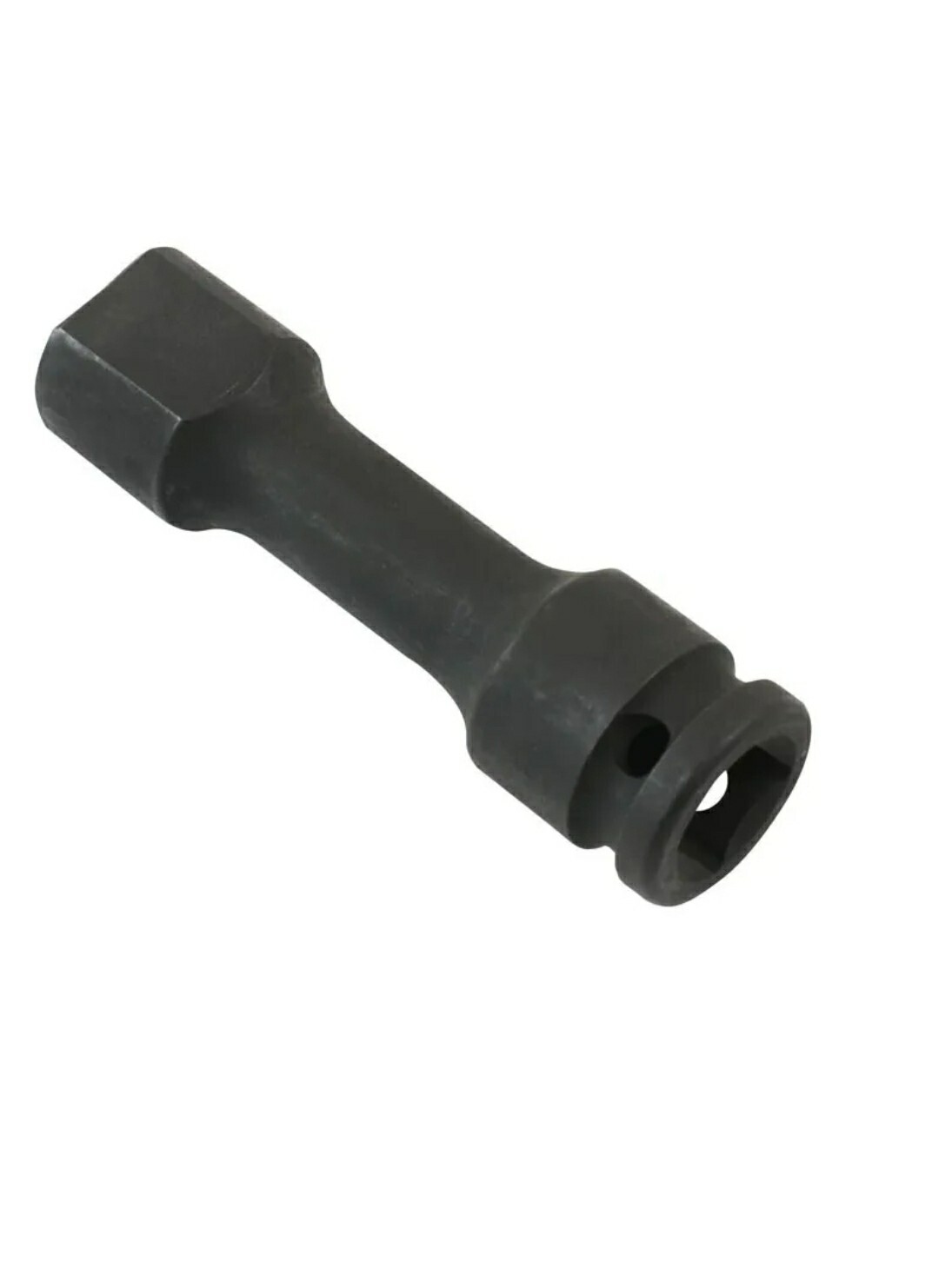 Extra Long 100mm , 17mm Strut Fixing Bolt 17mm DEEP 1/2 UNISTRUT STRUT ...