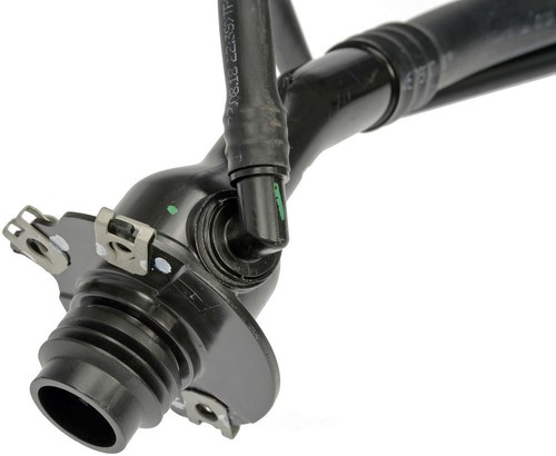 Diesel Exhaust Fluid (DEF) Filler Neck Filter Dorman 904-064 for sale ...