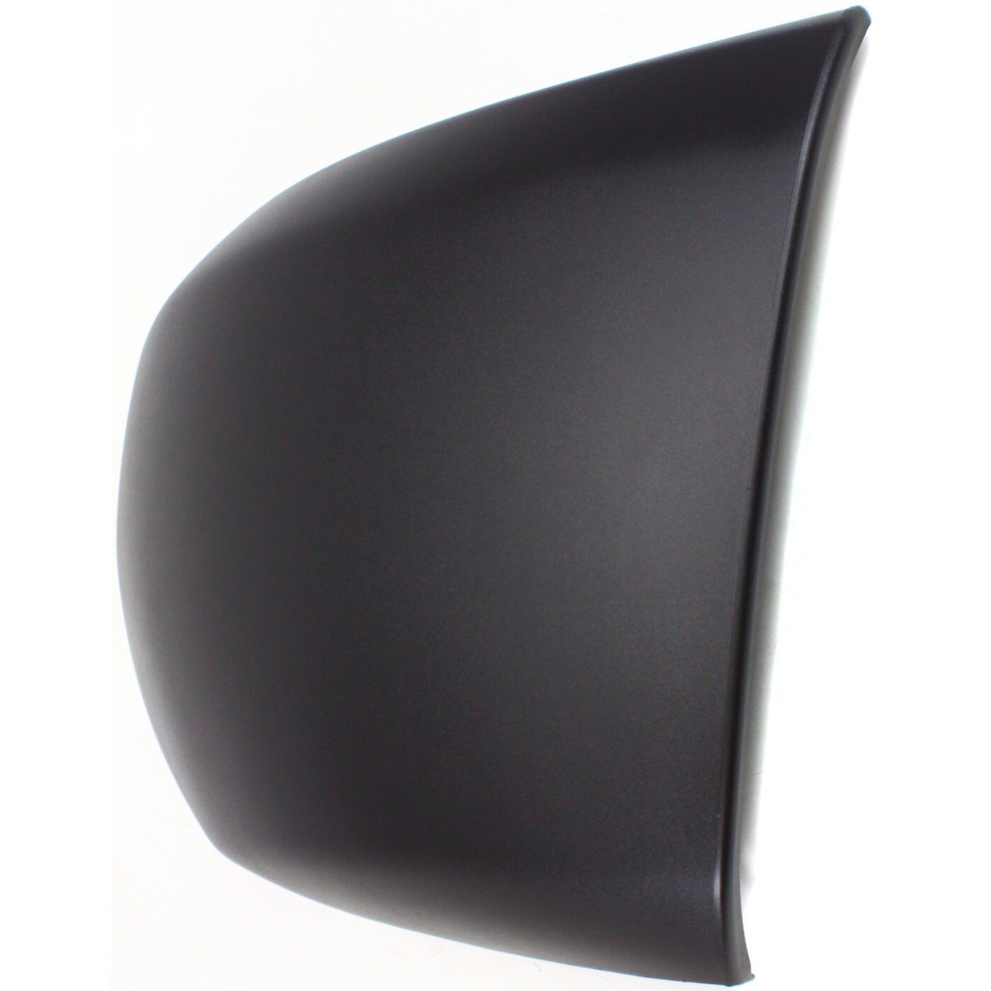 CAPA Front Bumper End Set For 2007-2013 Chevrolet Silverado 1500 ...