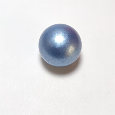 Replacement Mouse Trackball Mouse Ball Mouse Spare Parts for Logitech ...