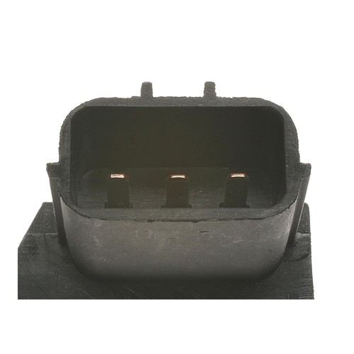 New SMP Ignition Control Module For 1991-1996 Ford Escort 1.8L L4 | eBay