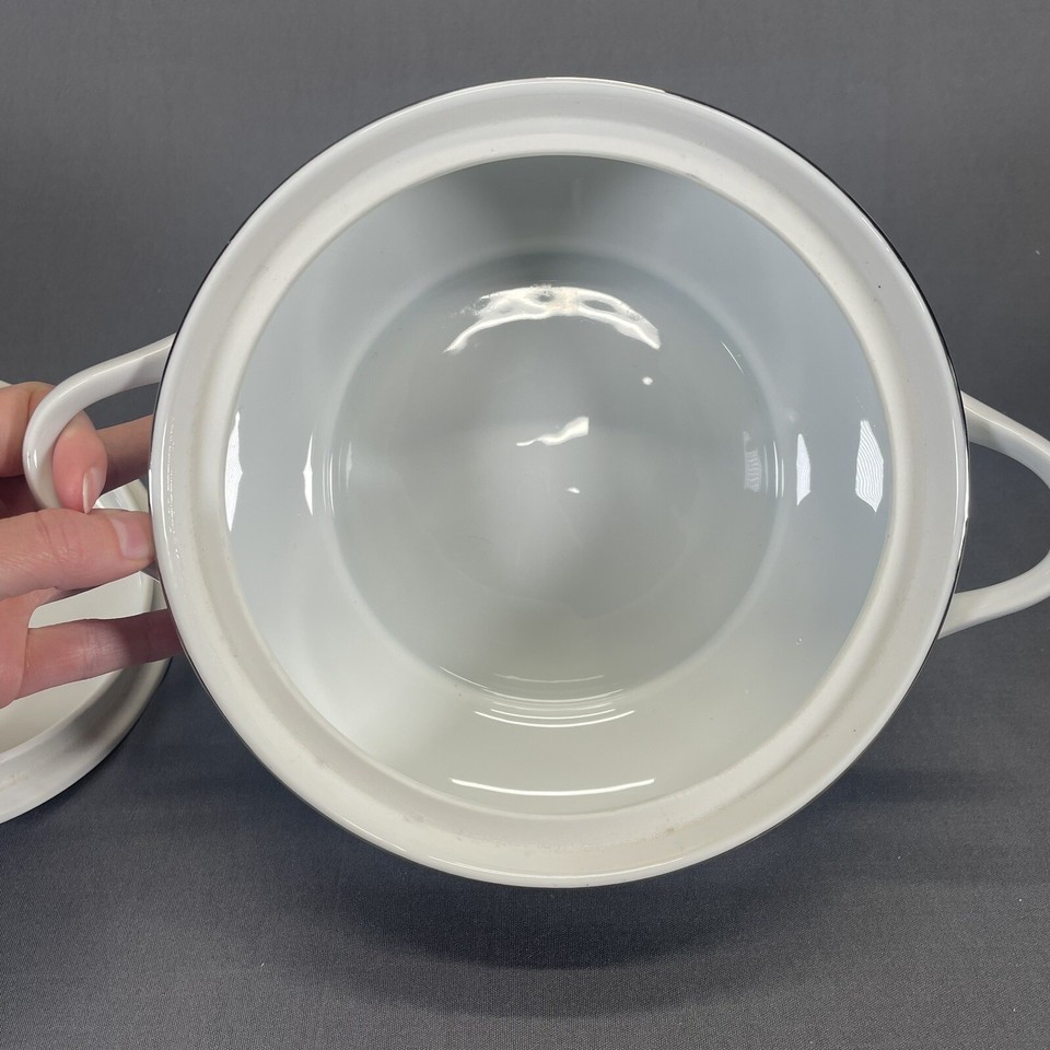 Taihei China Dinnerware Set Springtime Pattern Made in Japan Vintage | eBay