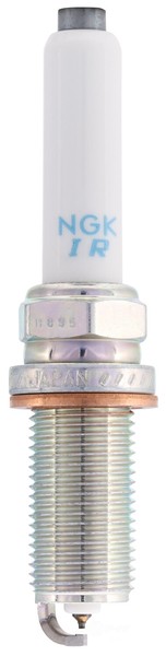 Spark Plug-Laser Iridium NGK SILFER8C7ES for sale online | eBay