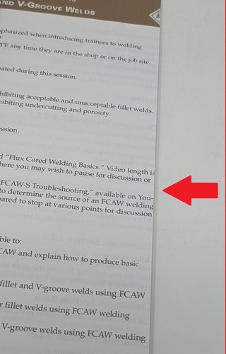 NCCER Welding Level 2 Lesson Plans - 5th Edition ISBN 9780134131078 | eBay