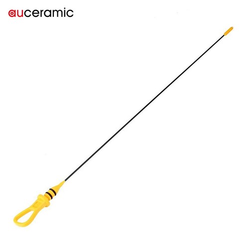 Engine Oil Level Dipstick for 02-08 Mini Cooper S R53 R52 Hatchback 2 ...