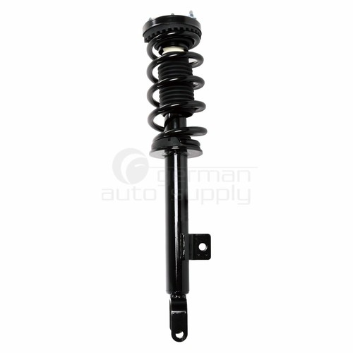 PRT Suspension Strut and Coil Spring Assembly Front 818285 for Dodge | eBay
