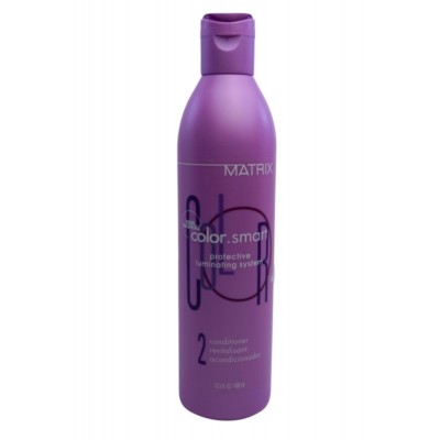 (x2) Matrix Color Smart Conditioner 13.5 OZ | eBay