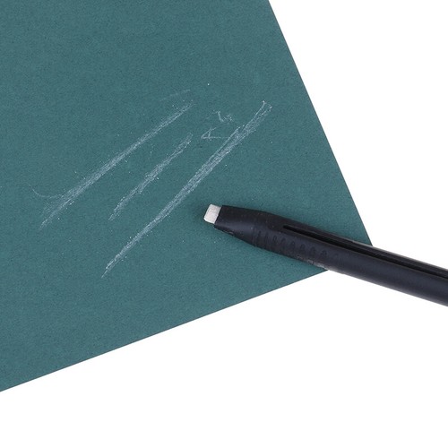 1Pc Sewing chalk pencils fabric marker tailor chalk disappearing for ...