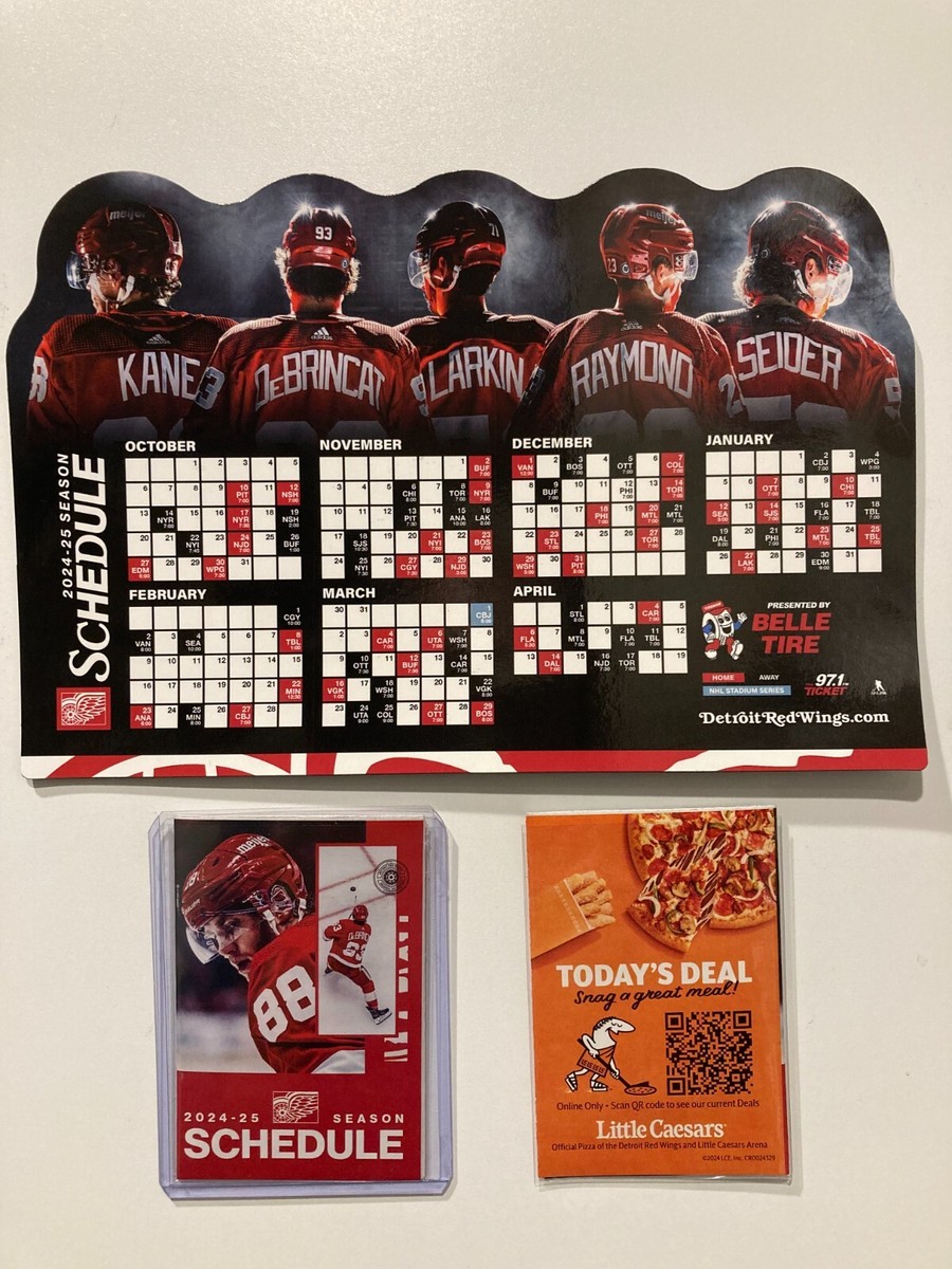 2013 2014 School Year Calendar Detroit Mich History | DCAN