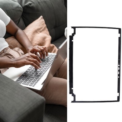 New Replacement LCD Front Bezel Cover for T470 T480 B Laptop ...