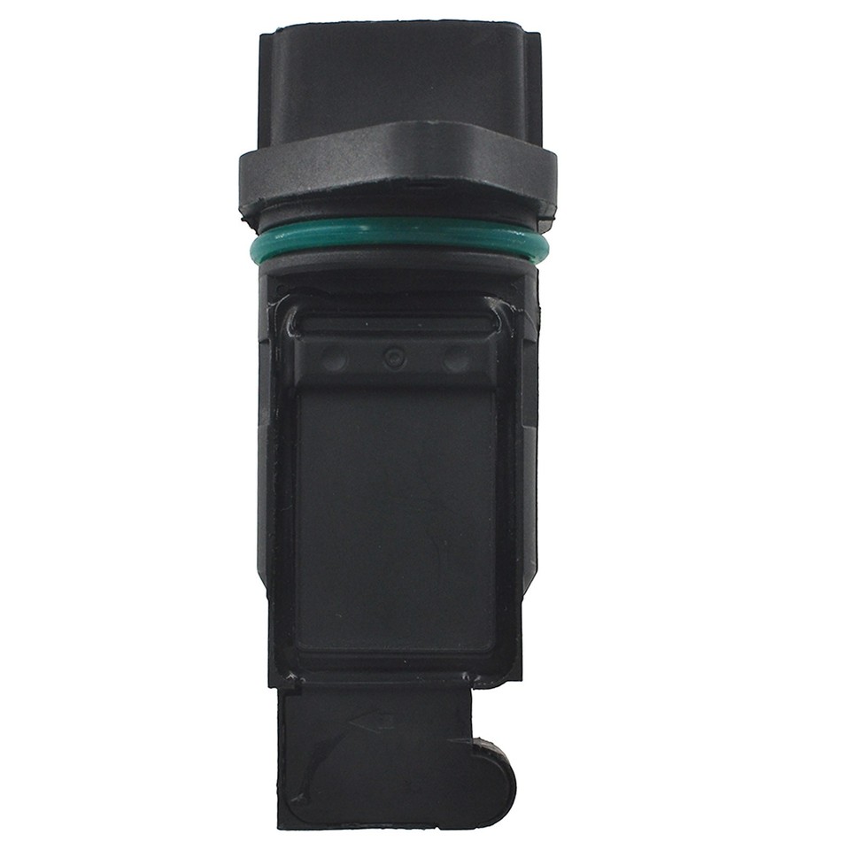 Mass Air Flow Sensor for 2001-2004 Infiniti I35 3.5L V6 135021 | eBay