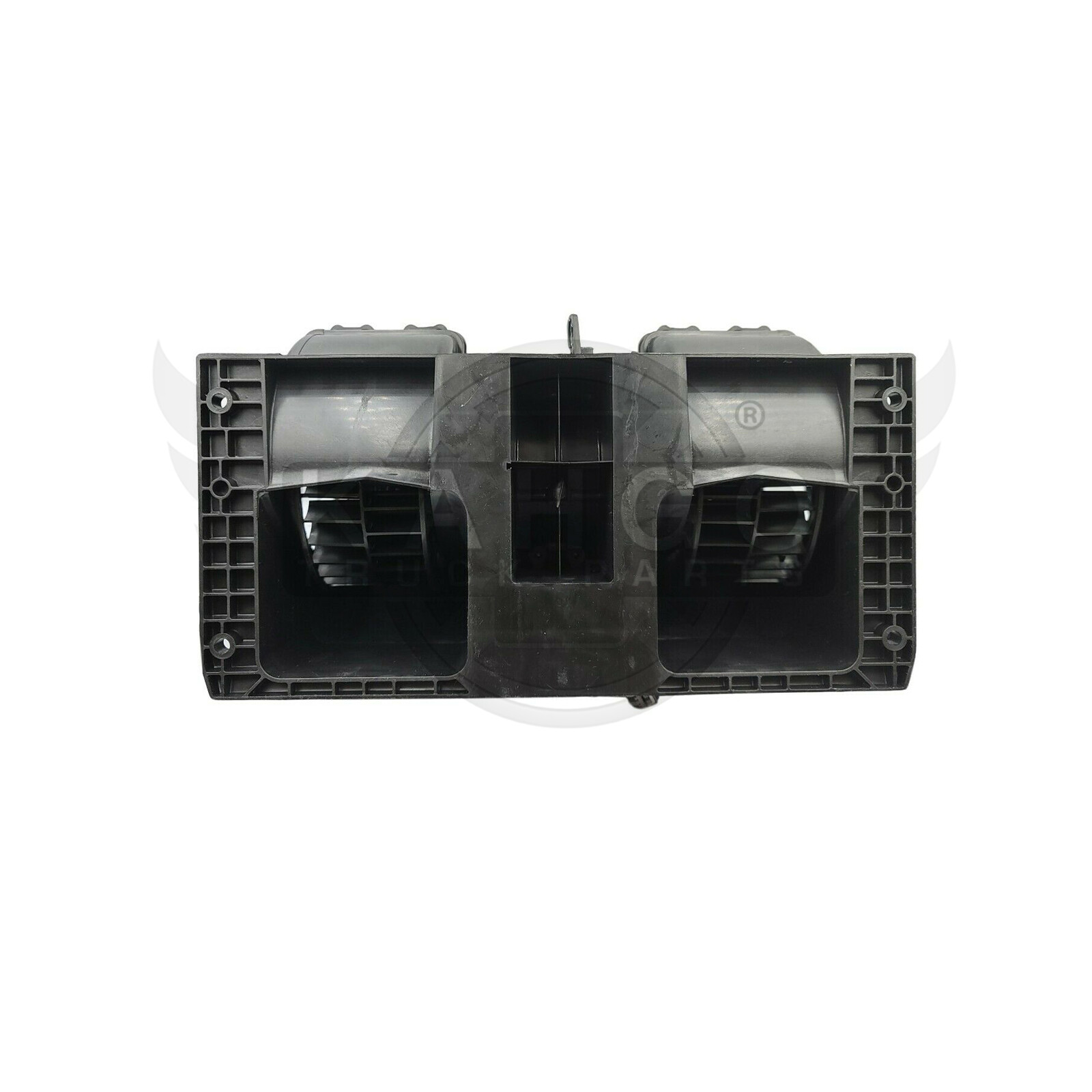 OEM VOLVO CAB BLOWER 85120276 | eBay