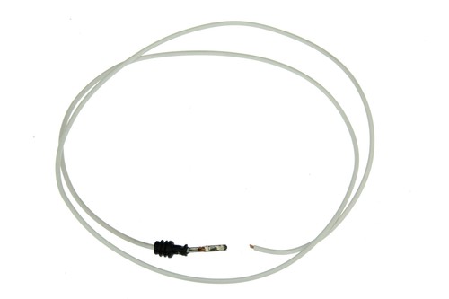 Connecteur broche électrique pour BMW 330i xDrive 2017-2020 ...