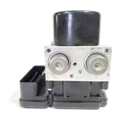 2014-2020 Dodge Journey ABS Pump Assembly Anti Lock Brake Module OEM | eBay