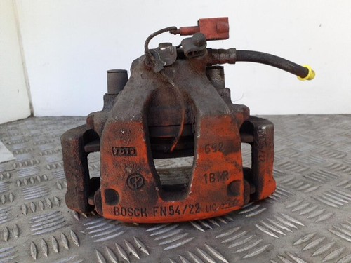 Etrier avant gauche (freinage) ALFA ROMEO 147 PHASE 2 1.9 JTD - 8V TU/R ...