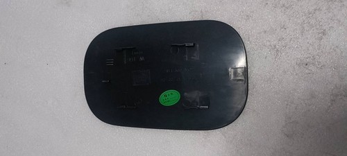 Fuel Gas Tank Flap Filler Lid Cover For Mercedes-Benz A1667570006 | eBay