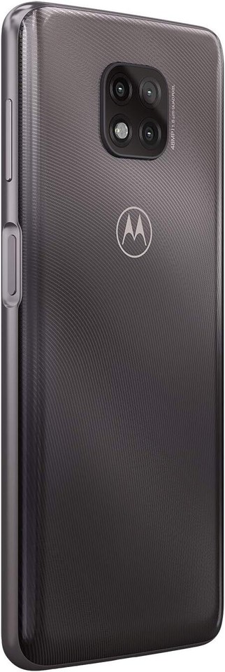 Motorola Moto G Power MC36F Grey 4GB RAM/64GB Smartphone (Open Box) | eBay