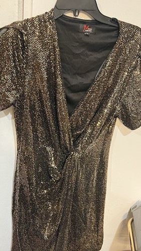 jm studio by john meyer dress 12 P | eBay