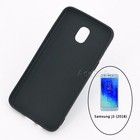 High Quality Soft Slim TPU Protective Case for Samsung Galaxy J3 ...