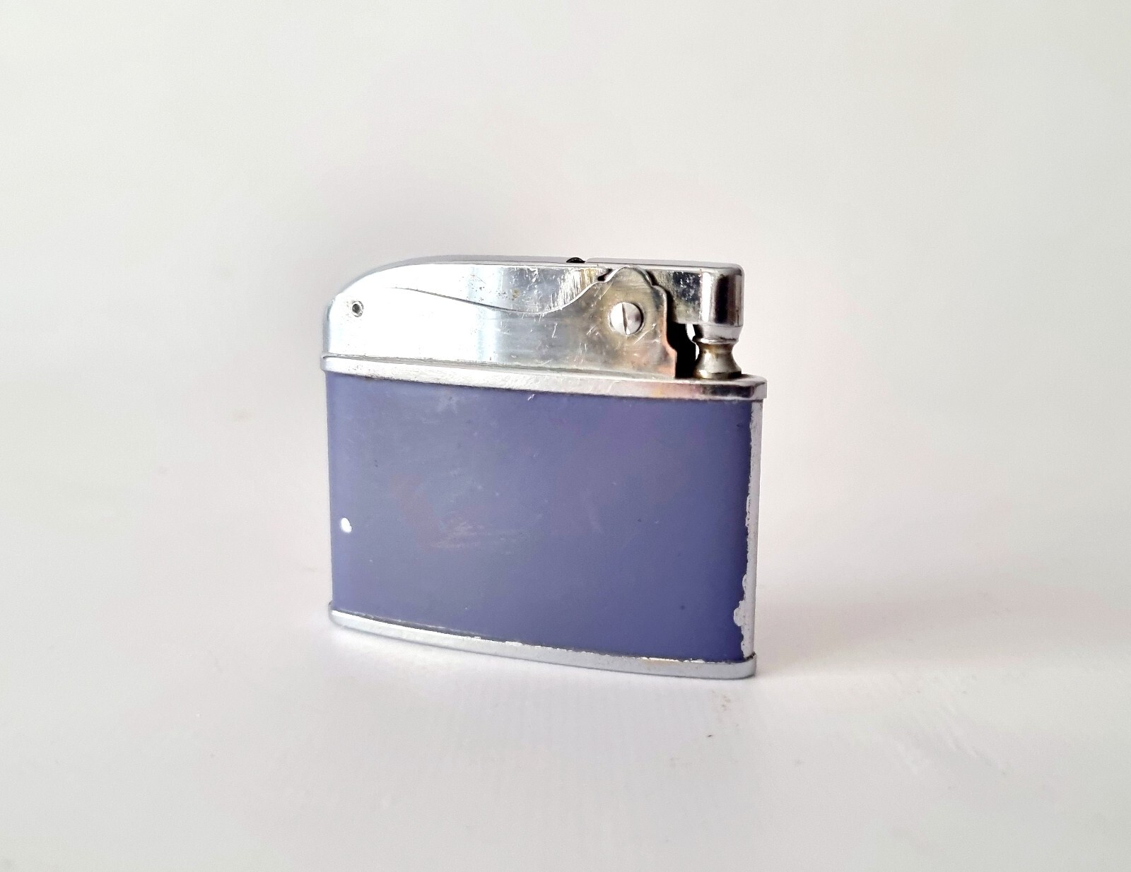 Vintage 1960s Coronet Super Lighter Japan RARE Collectible | eBay