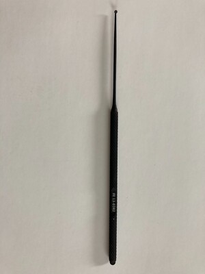 Richards Side Micro Ear Knife ENT Instrument 13-0382 | eBay