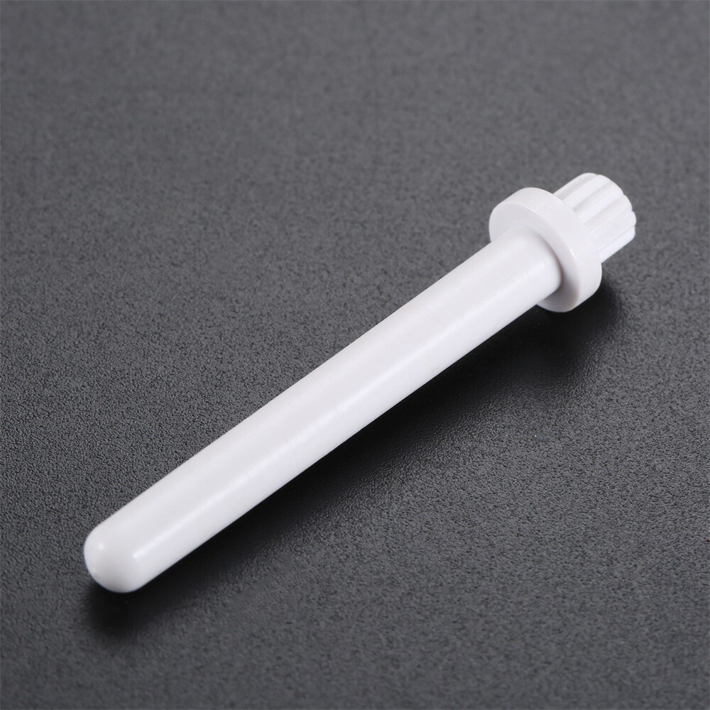 2pcs Spool Pin for Singer Sewing Machine 4411,4432 Pfaff Smart 200C ...