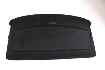 51466966716 CAPPELLIERA RIVESTIMENTO VANO BAGAGLI BMW SERIE 1 118 D E87 ...