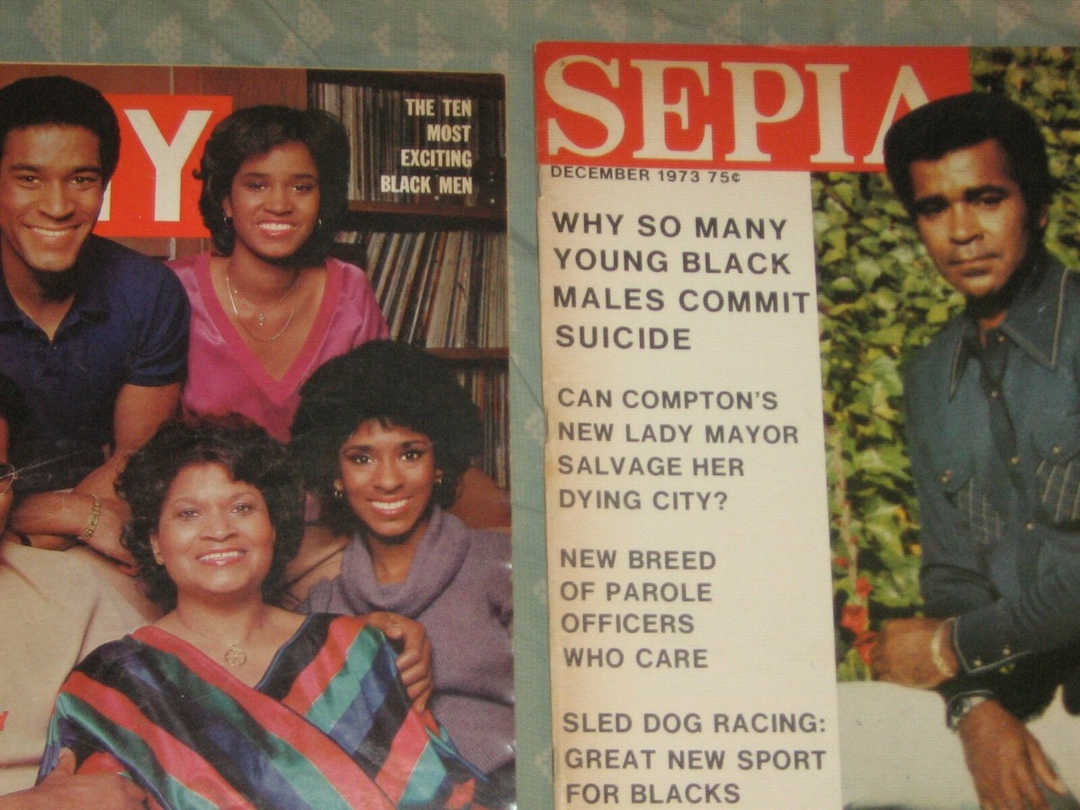 Greg Morris Biography