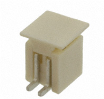 Pack of 4 87437-0273 Connector Header 2Pos 1.5MM SMD, RoHs | eBay