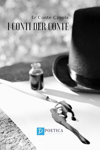 Libri Er Conte Ciriola - I Conti Der Conte 9791259691439 | eBay