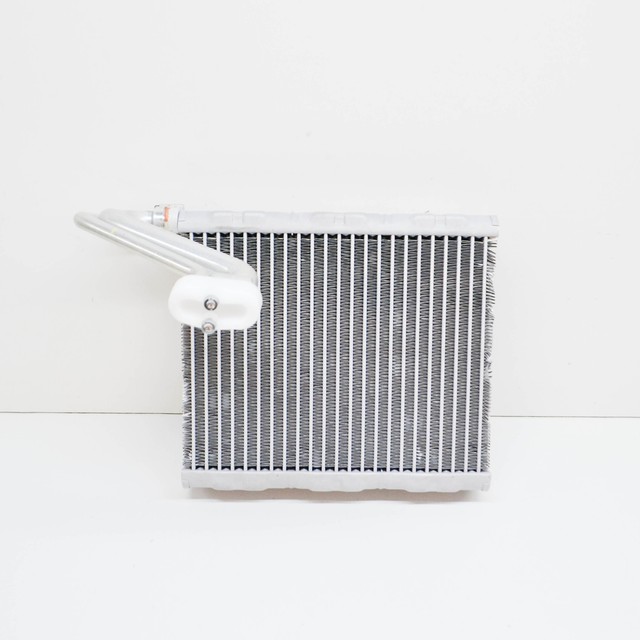 Land Rover Discovery Sport L550 Evaporator Kit LR097253 OEM for sale ...